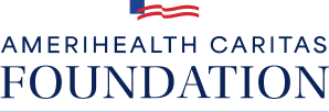 AmeriHealth Caritas Foundation Awards $645,000 in Grants to ...